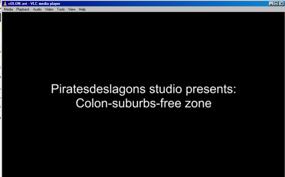 Panama : la Free Zone de Colon | Pirates Des Lagons